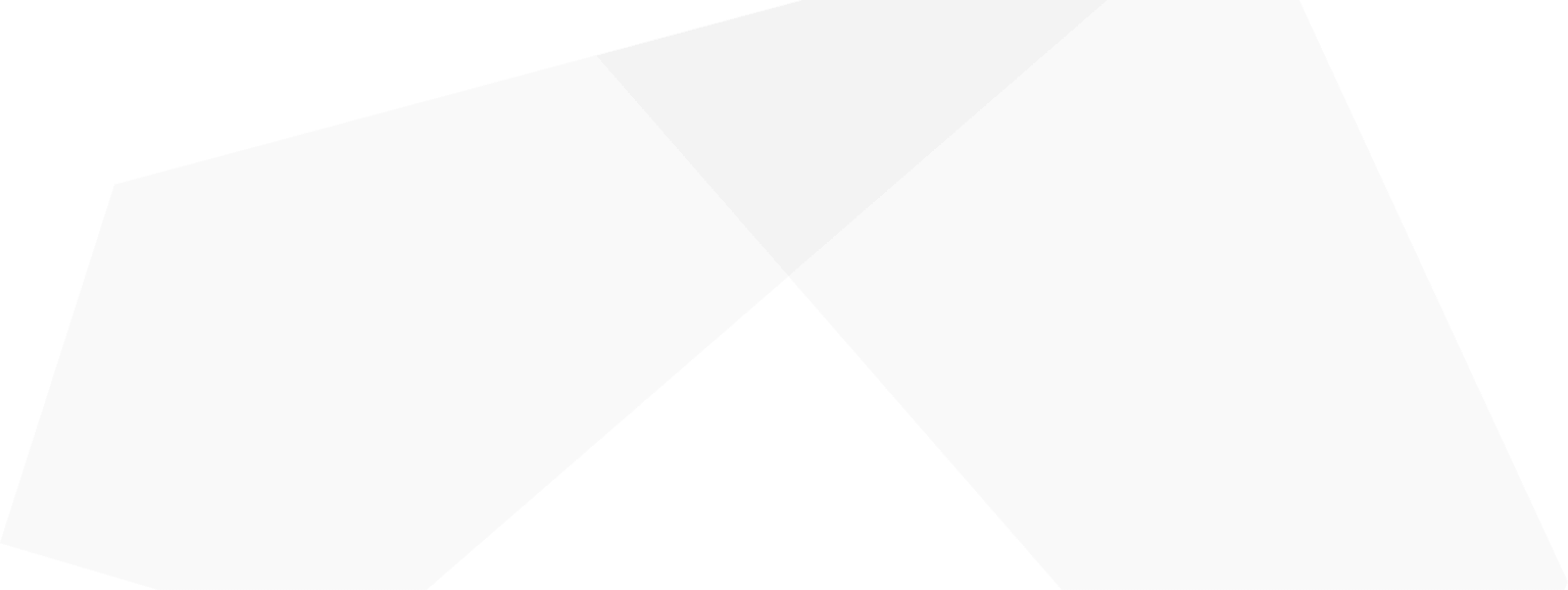 About Inspired PLC | UK's leading Energy Consultants