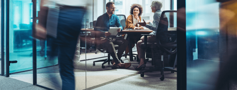 About Inspired PLC | UK's leading Energy Consultants