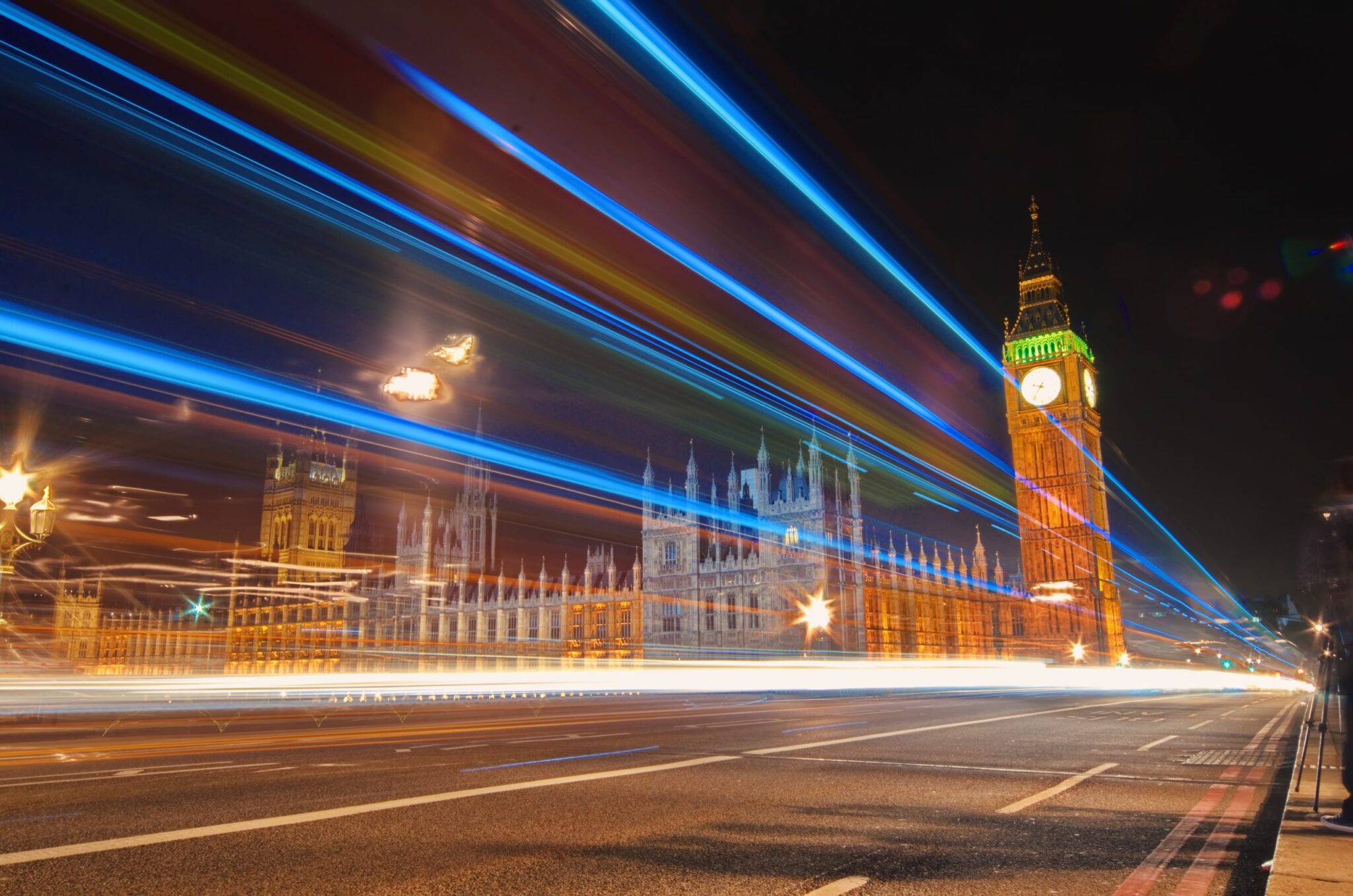 Inspired PLC - Commercial energy and sustainability advisor