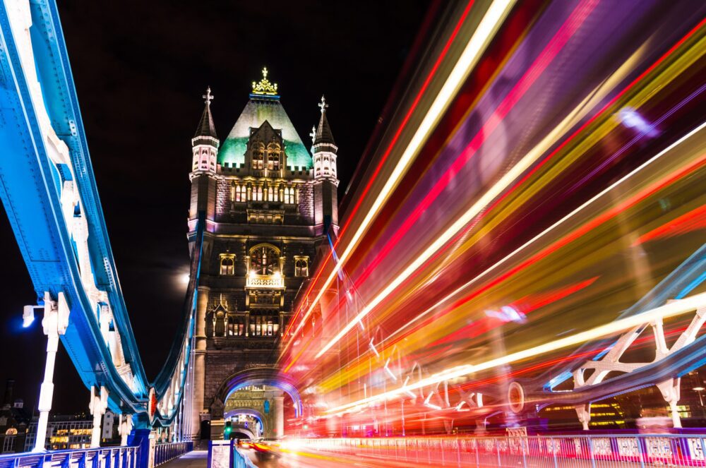PSDS Phase 4: Guidance published ahead of portal opening - Inspired PLC PSDS Phase 4: Guidance published ahead of portal opening - Inspired PLC