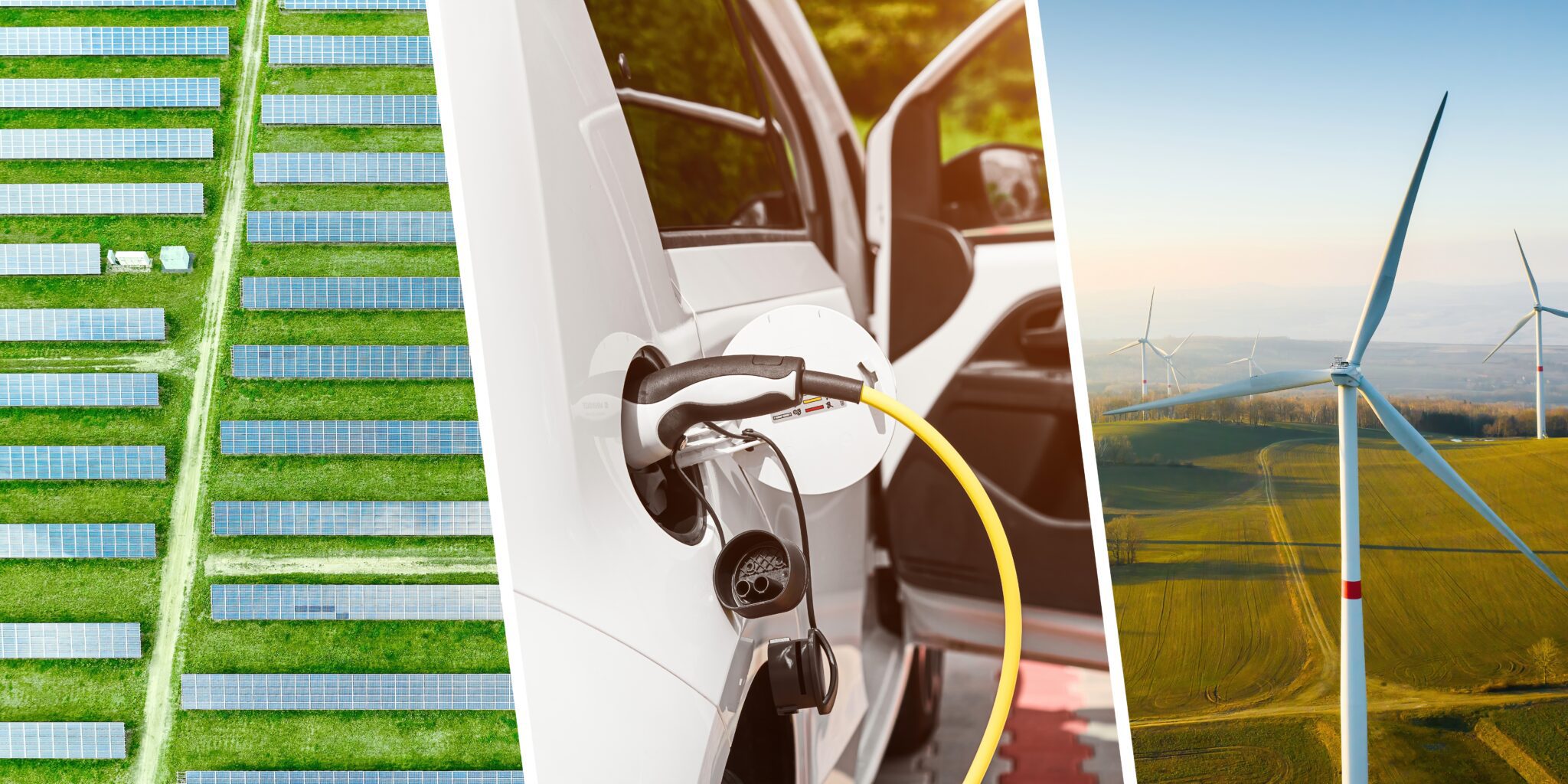 ESOS Phase 3 & 4 Reporting | Energy Savings Opportunity Scheme
