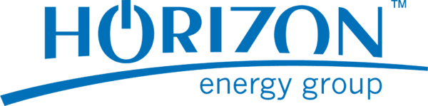 Group Companies - Inspired PLC