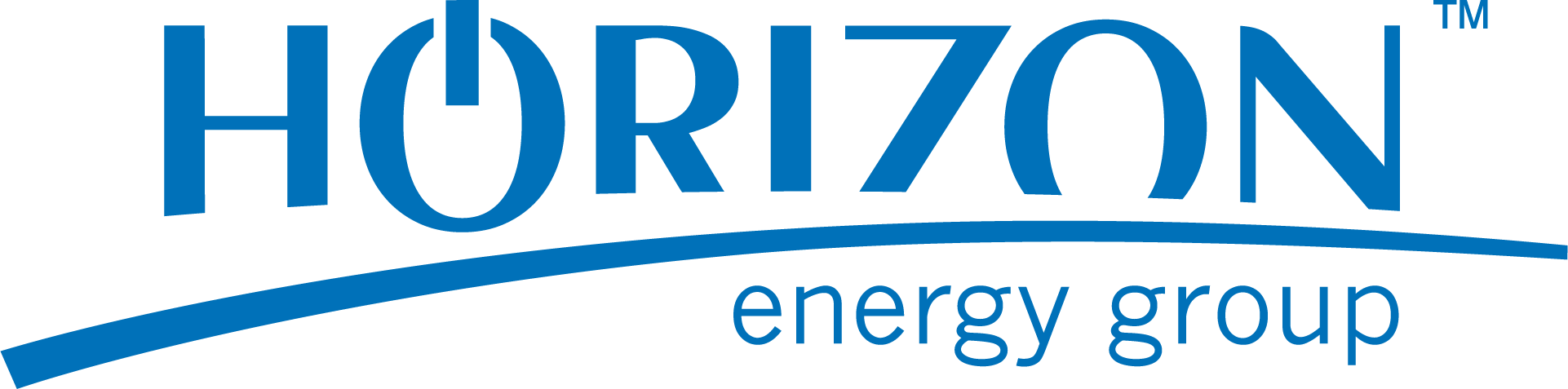 Group Companies - Inspired PLC