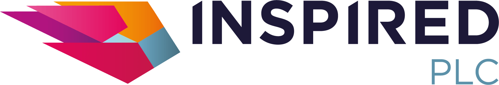 Group Companies - Inspired PLC