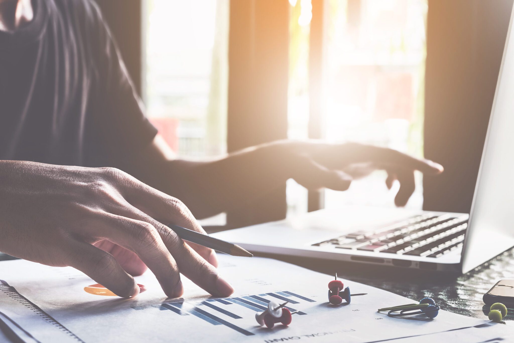 ESOS portal opens for compliance submissions - Inspired