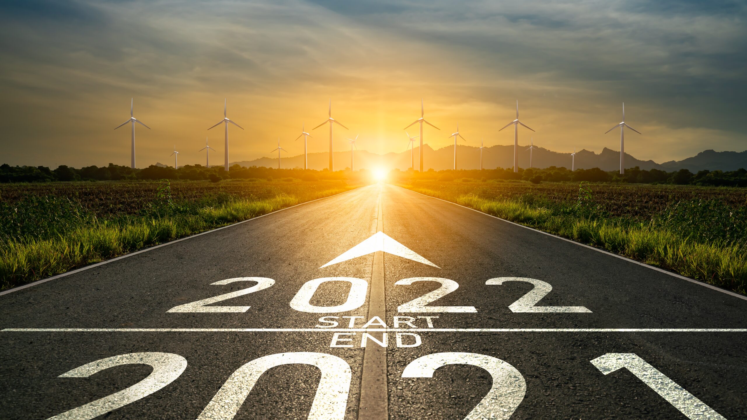 Upcoming Changes You Need To Prepare For In 2022 Inspired PLC