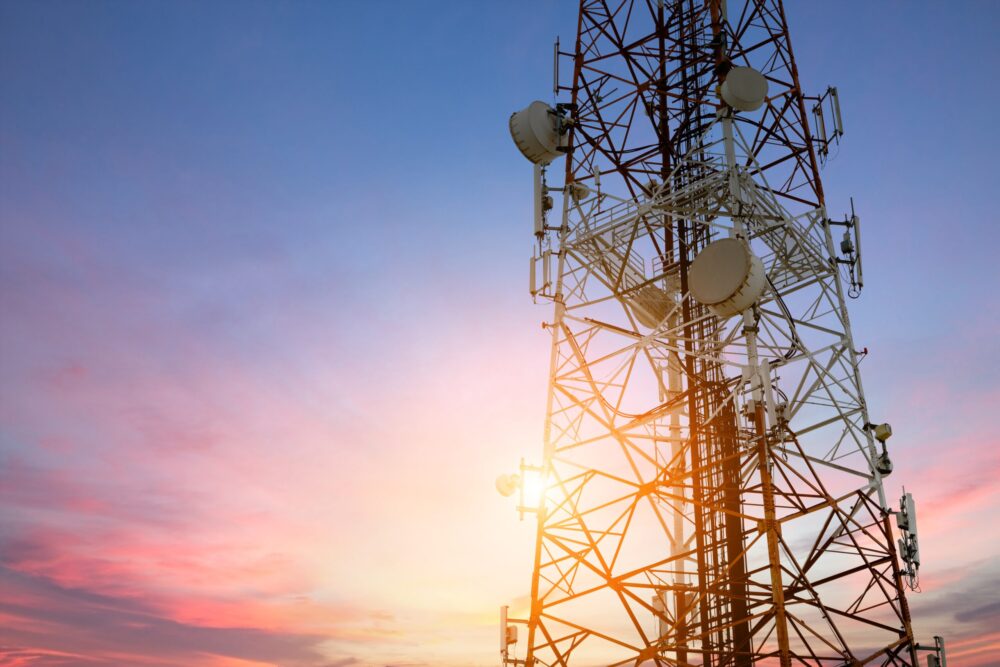 5 Reasons to Review Your Telecoms Strategy | Inspired PLC