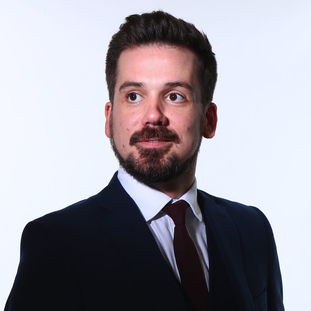 Property and corporate - Inspired PLC