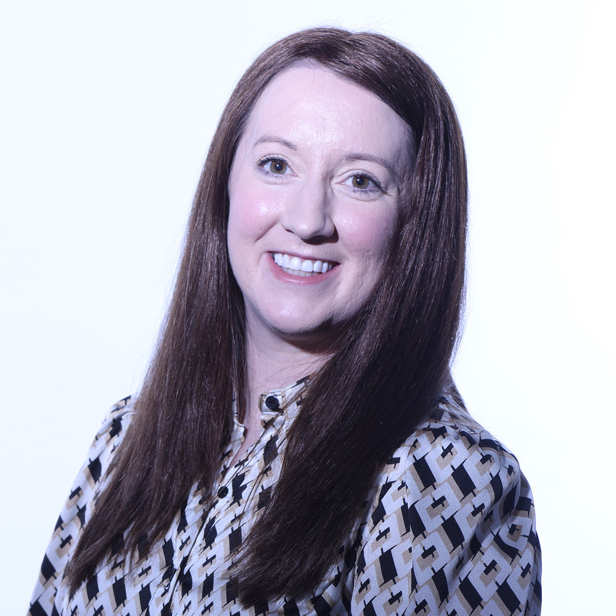 How to Build the Perfect Procurement Strategy: Part Three