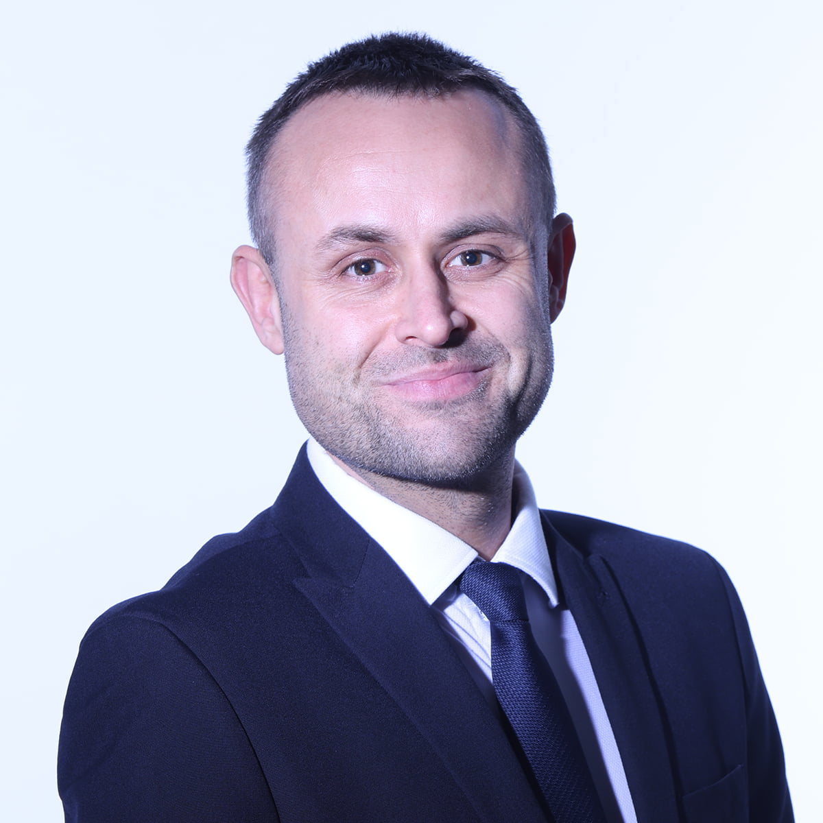 Energy Market Update: Q3 2024 and Future Outlook - Inspired