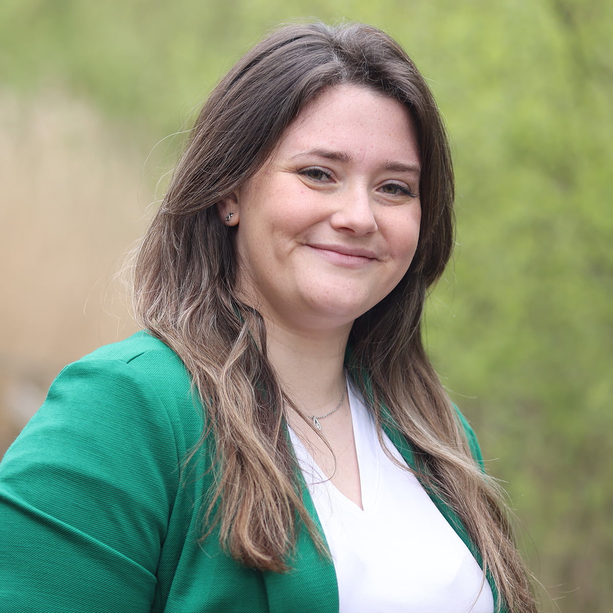 Streamlined Energy and Carbon Reporting (SECR) - Inspired PLC