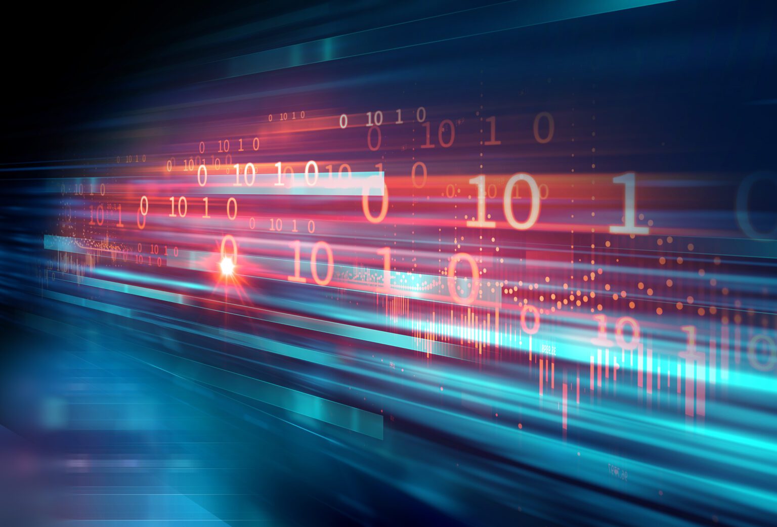 Inspired PLC - Commercial energy and sustainability advisor