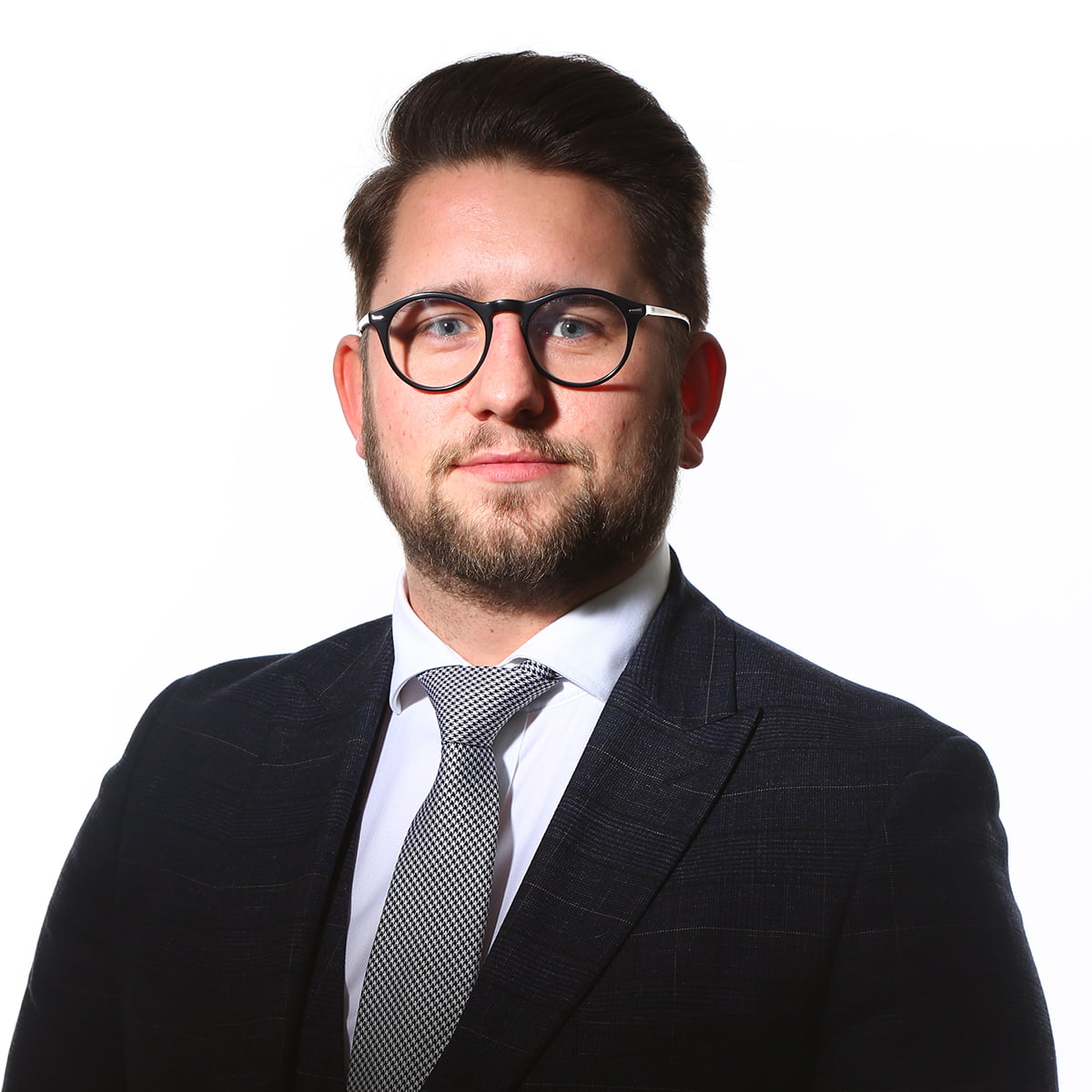 Using Energy Data Management To Offset Manufacturers Costs