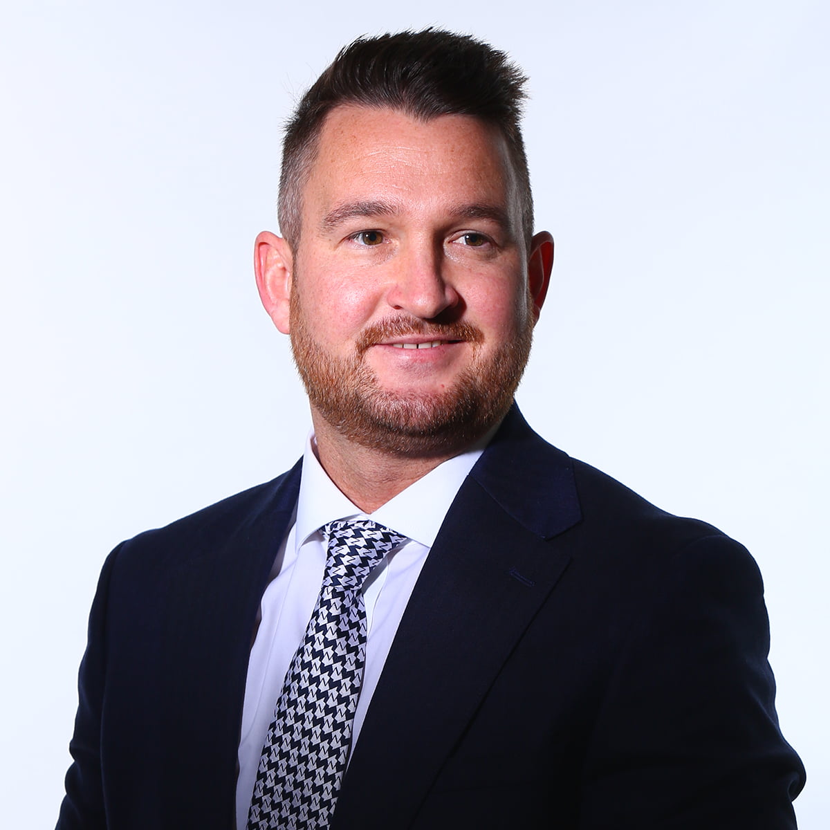 In the driver's seat of a transportation net-zero journey - Inspired PLC