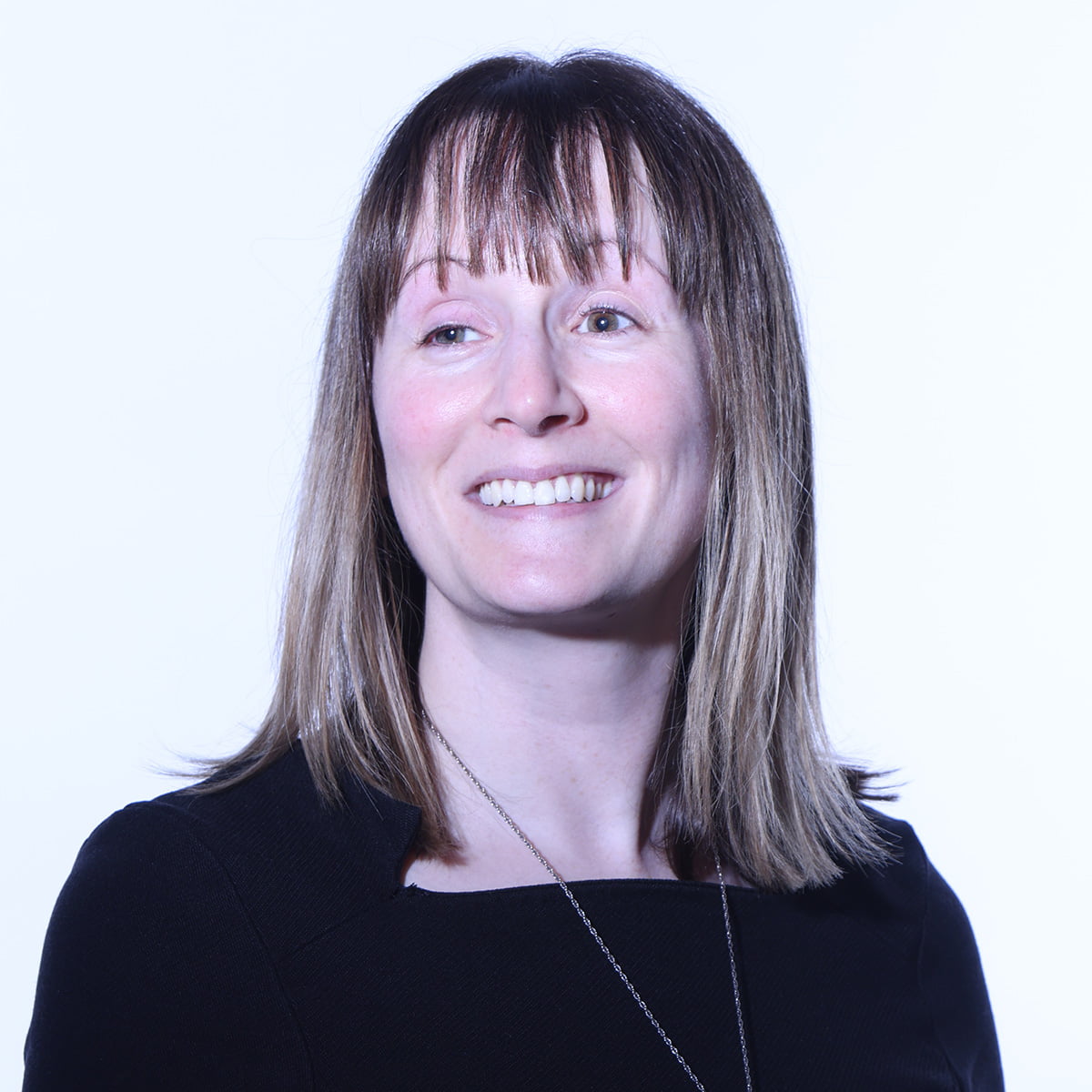 Three reasons why your business’s energy bills are so high - Inspired PLC