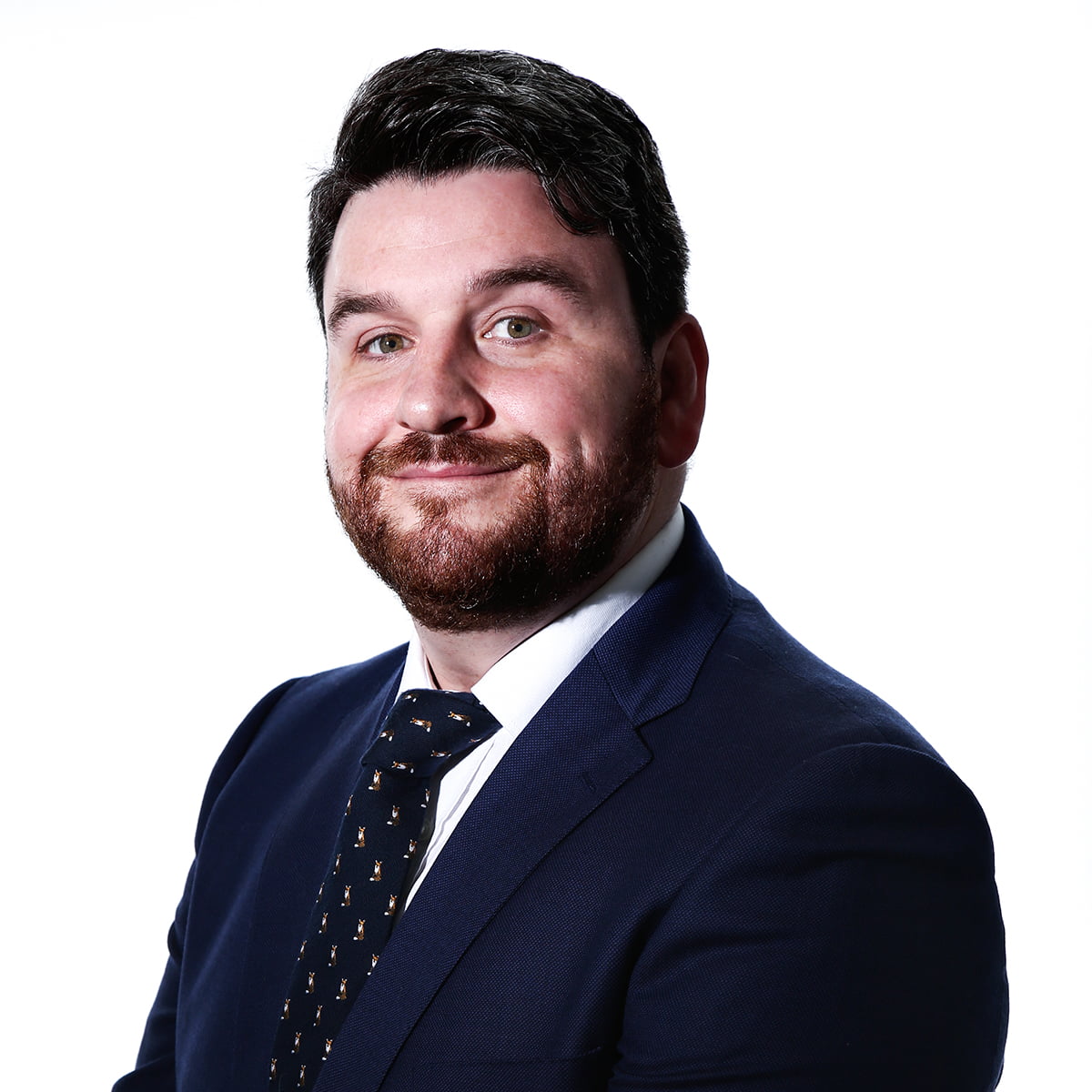 The Green Gas Levy (GGL): What does it mean for businesses?