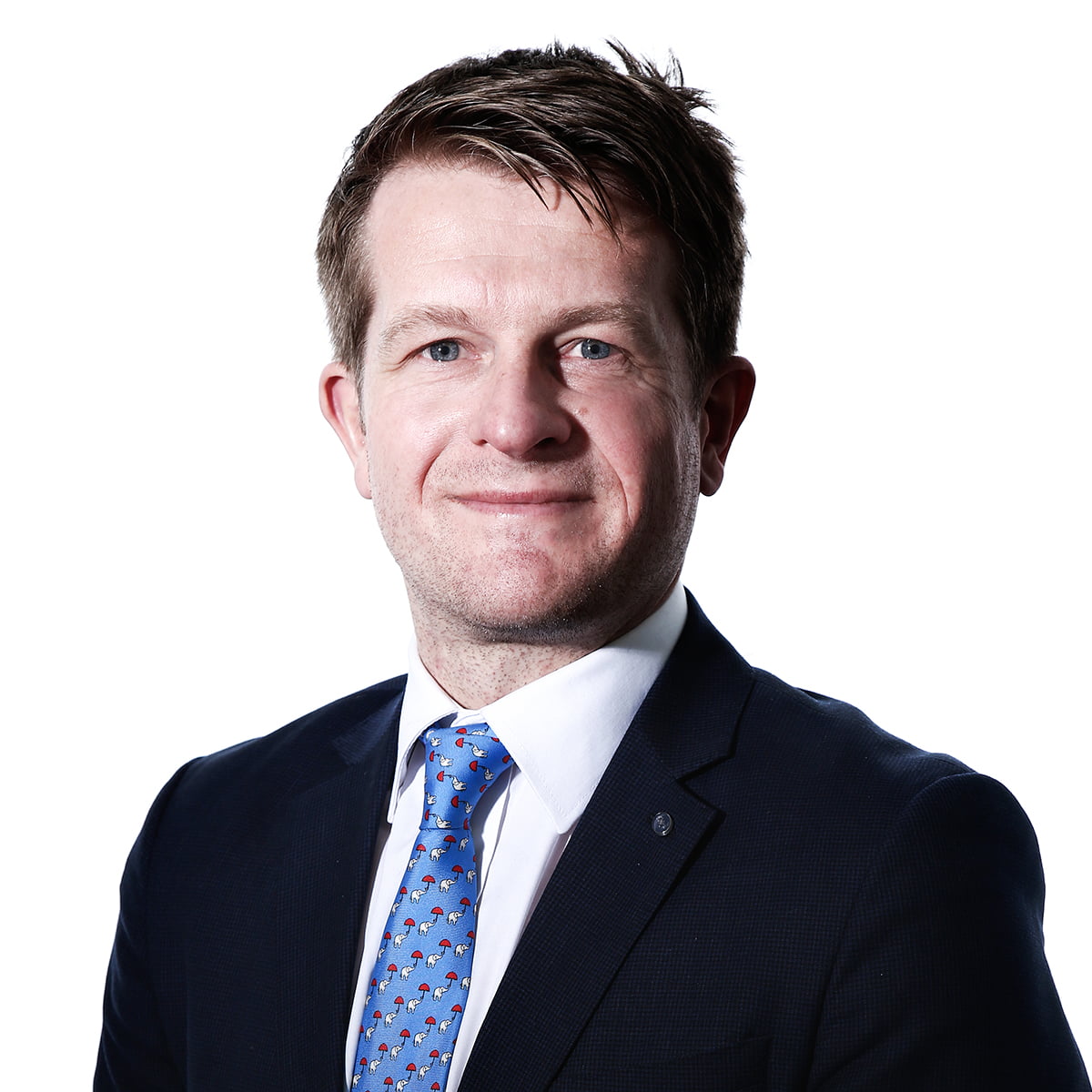 University of Manchester powers up new solar farm | CPPA - Inspired PLC