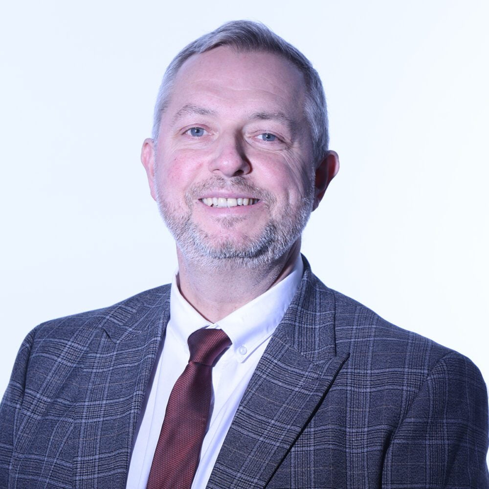 How can NHS Trusts create an effective Heat Decarbonisation Plan