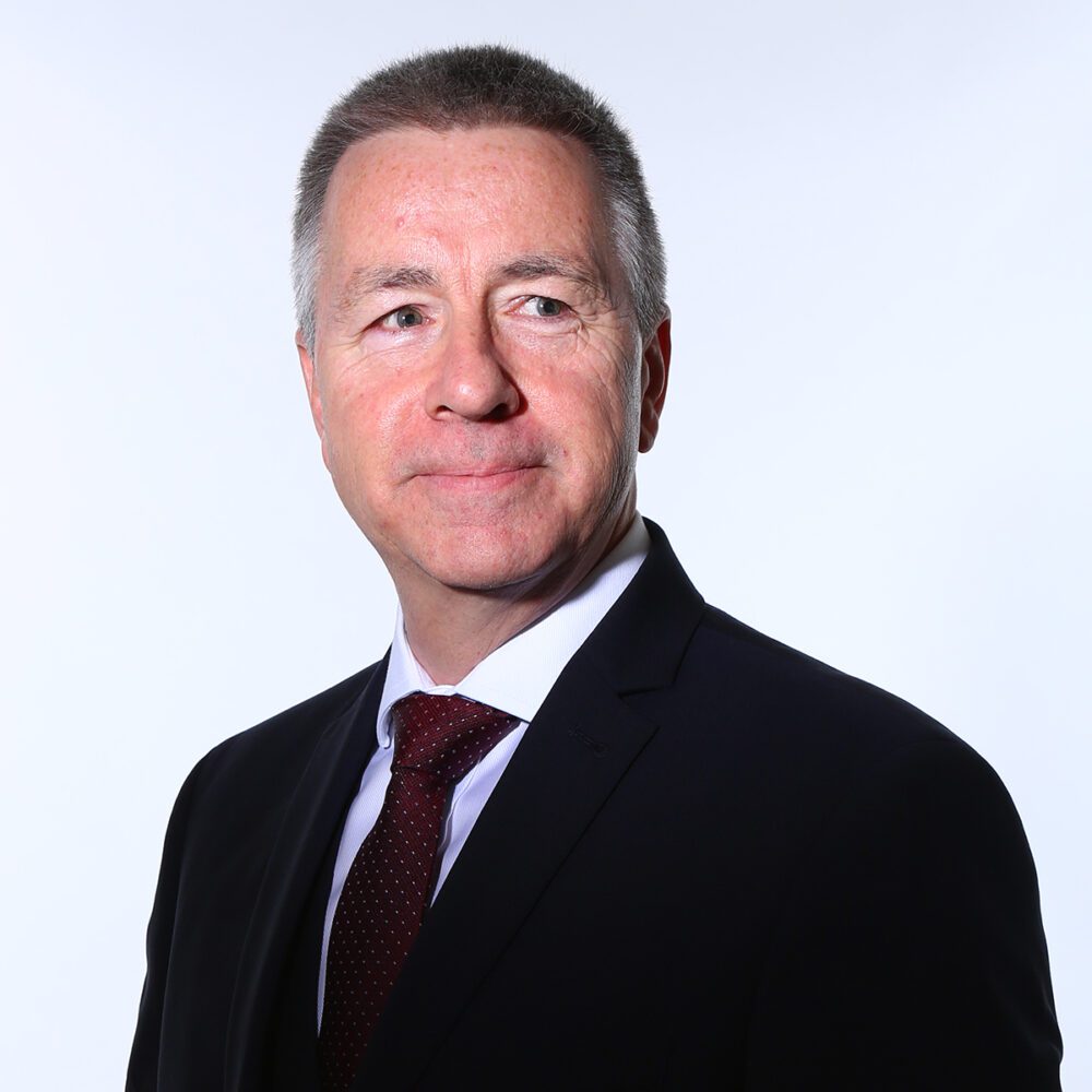 ESOS Phase 3 & 4 Reporting | Energy Savings Opportunity Scheme