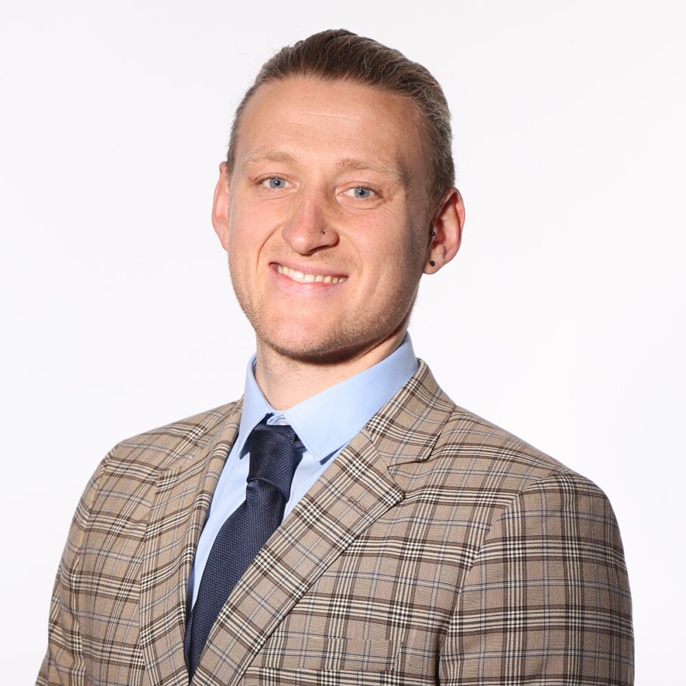 Manufacturers Sustainable Supply Chain Challenges