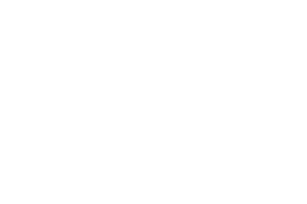 Anchor Hanover Group Housing Case Study - Inspired