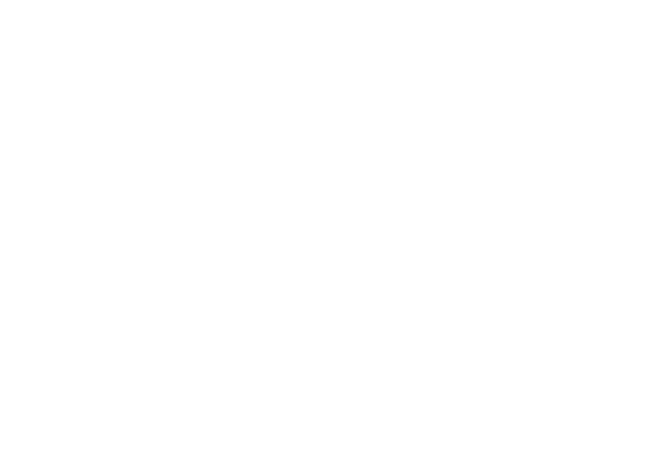 Direct Table Foods Net-Zero Case Study - Inspired