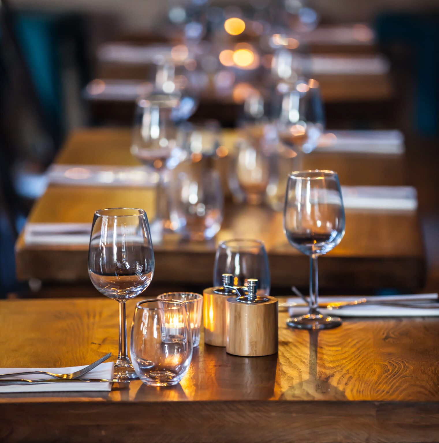 Inspired- UK's leading commercial Energy & Sustainability Consultancy