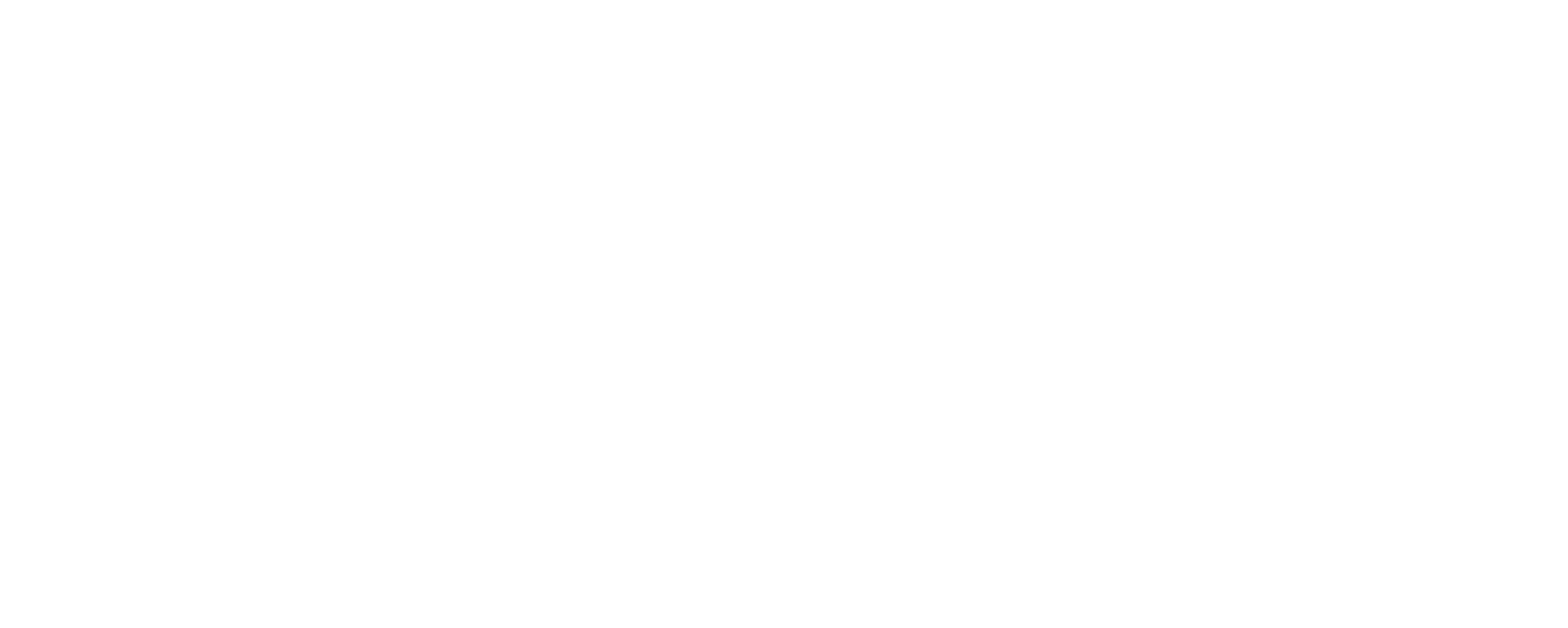 Shebbear College Case Study - Inspired PLC