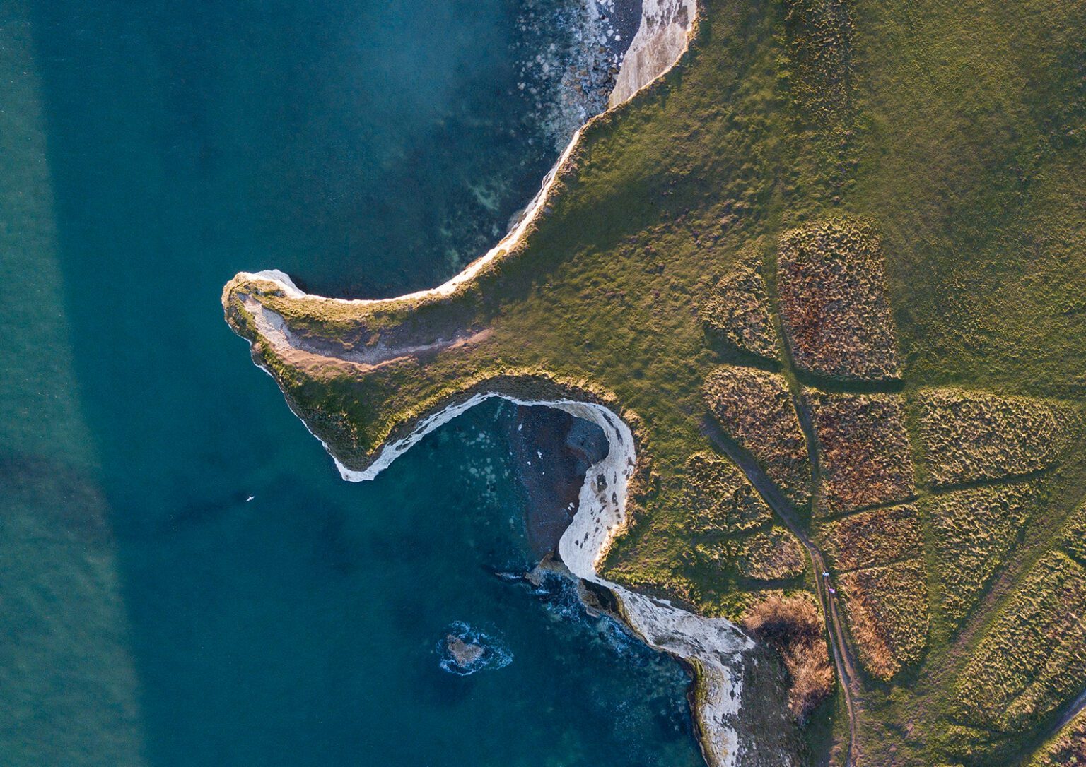 ESOS Phase 3 & 4 Reporting | Energy Savings Opportunity Scheme