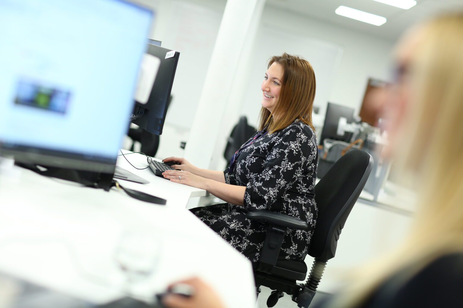 PSDS Phase 4: Guidance published ahead of portal opening - Inspired PLC