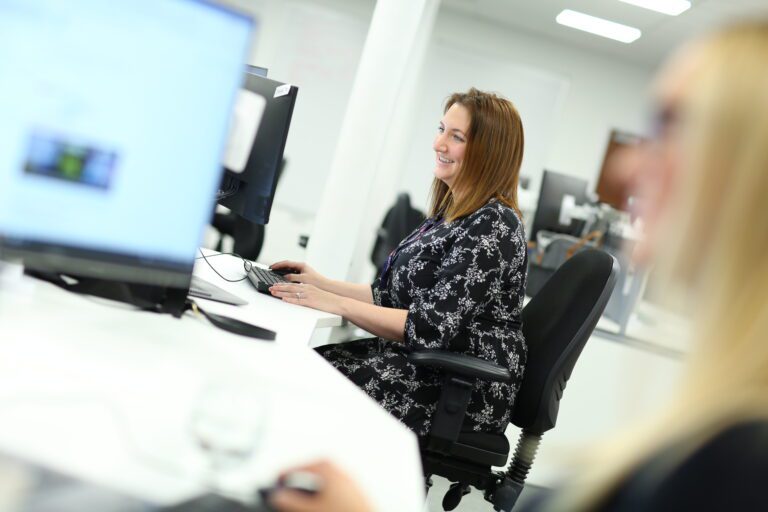 2025 Spring Statement and Climate Change Levy - Inspired PLC