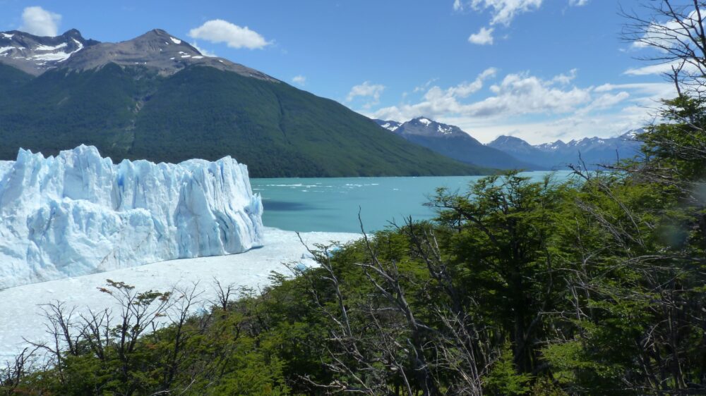 Scope 3 emissions inventory | ESG strategy services - Inspired PLC