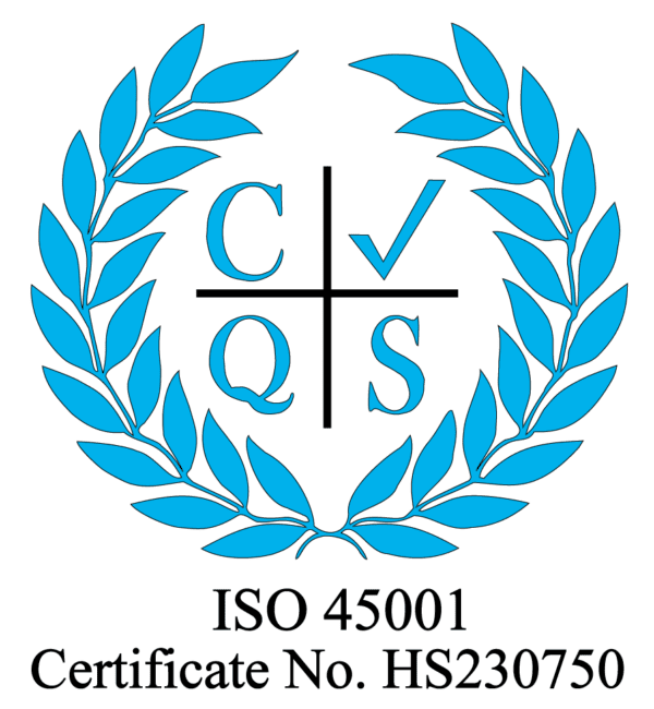 About Inspired PLC | UK's leading Energy Consultants