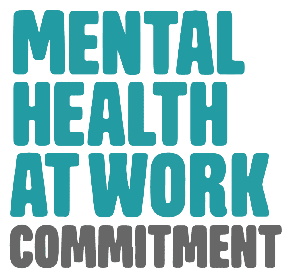 About Inspired PLC | UK's leading Energy Consultants