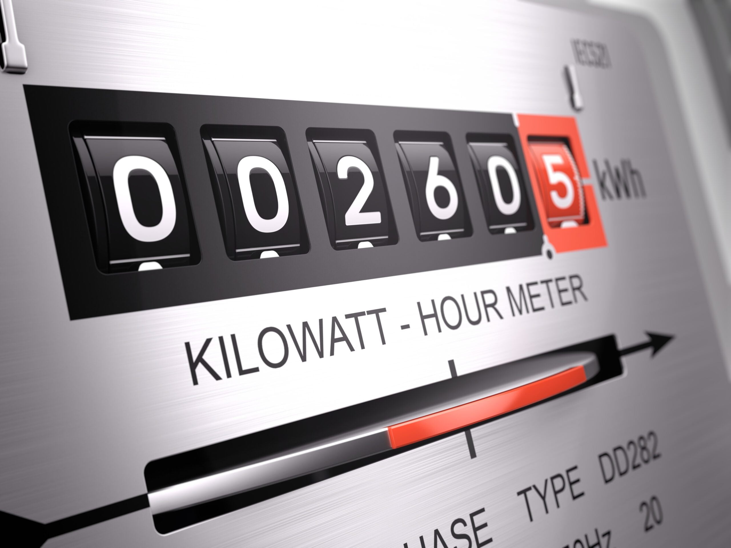 What Radio Teleswitch Service shut down means to you - Inspired