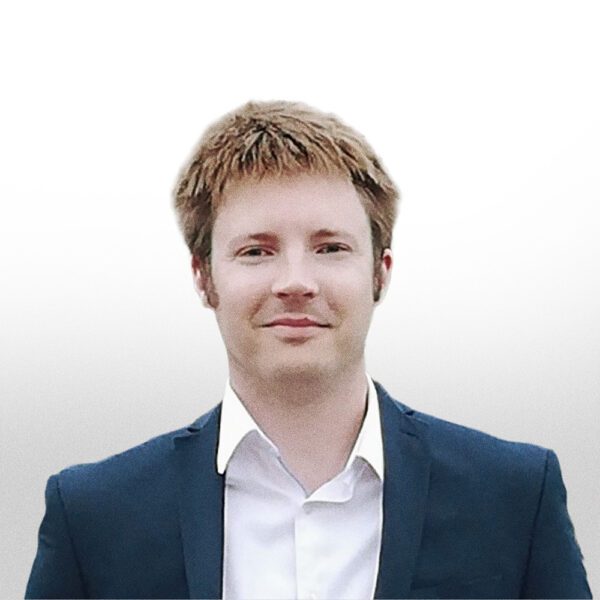 Adam Tuck Day in Life - Inspired PLC