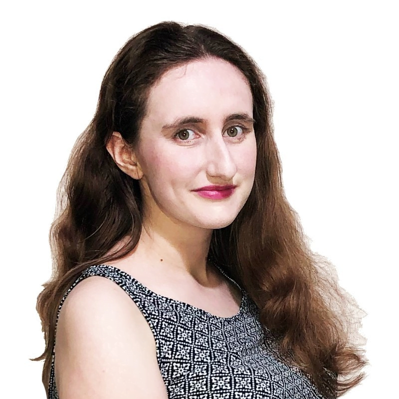 A day in the life - Inspired PLC