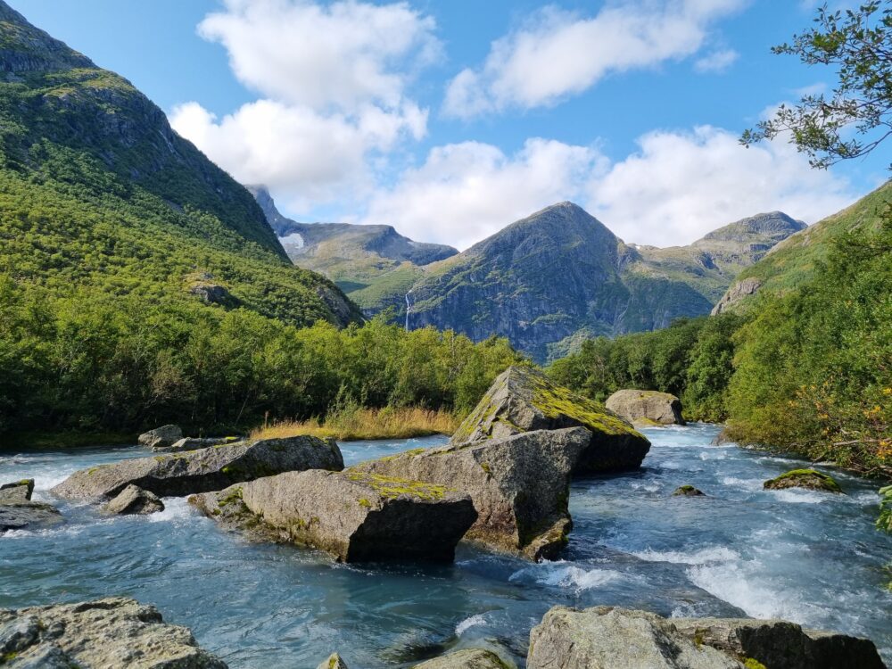 Inspired PLC - Commercial energy and sustainability advisor