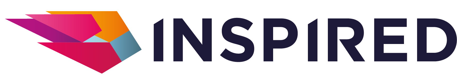 Group Companies - Inspired PLC