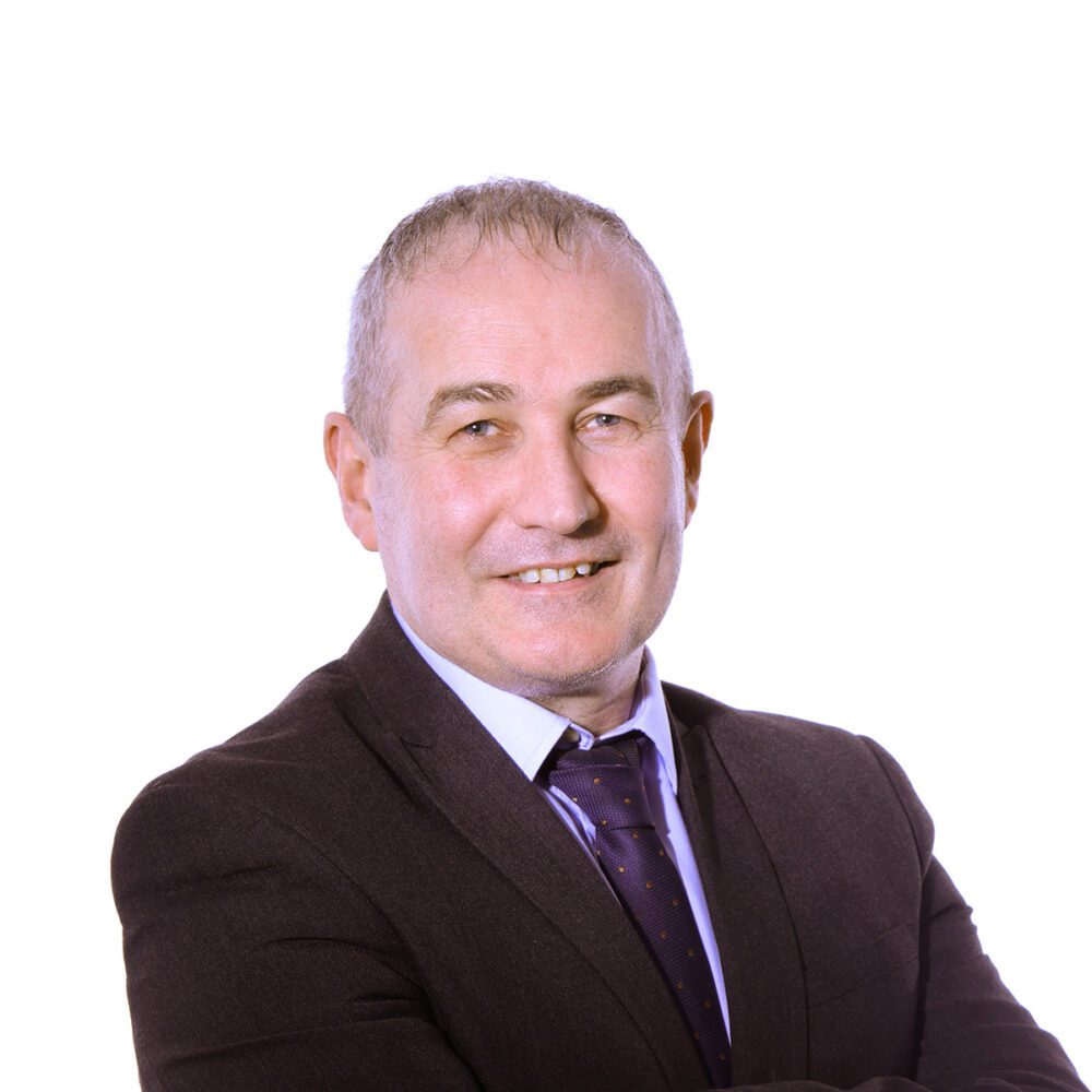 Targeted Charging Review: What to expect from 2025? - Inspired