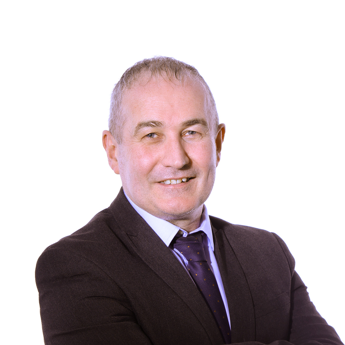 Targeted Charging Review: What to expect from 2025? - Inspired