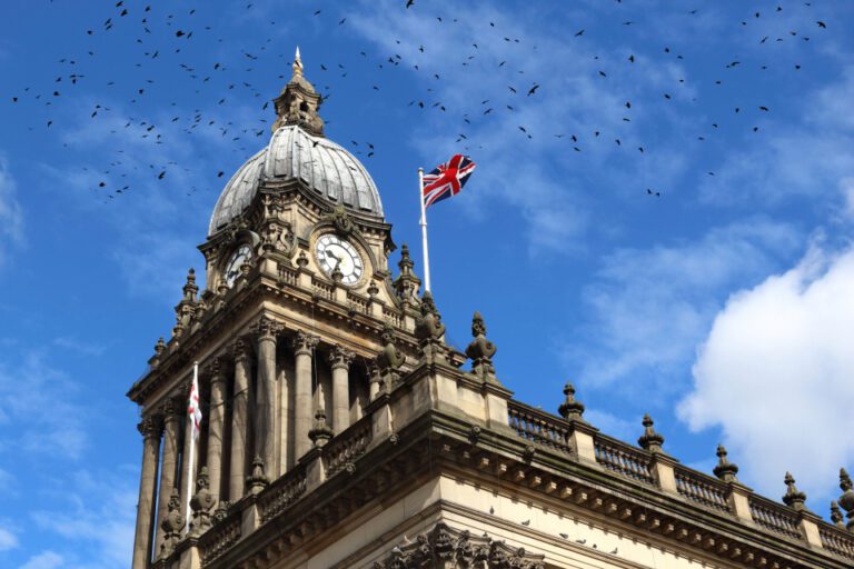 Public Sector Decarbonisation Scheme (PSDS) Phase 4 Announced