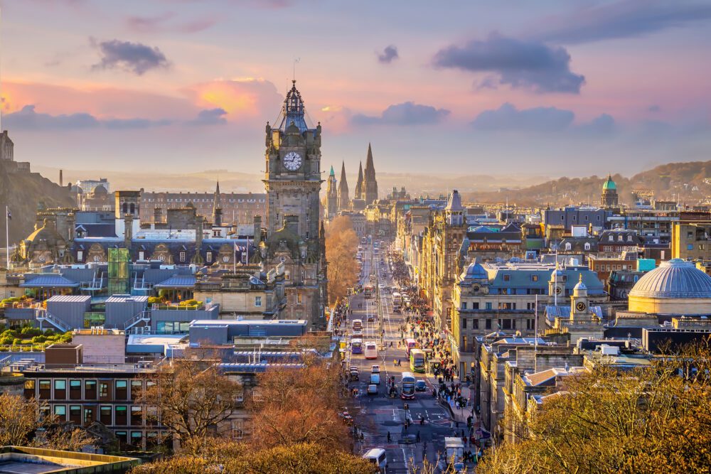 Climate Change Levy rates increase from April 2024 - Inspired PLC