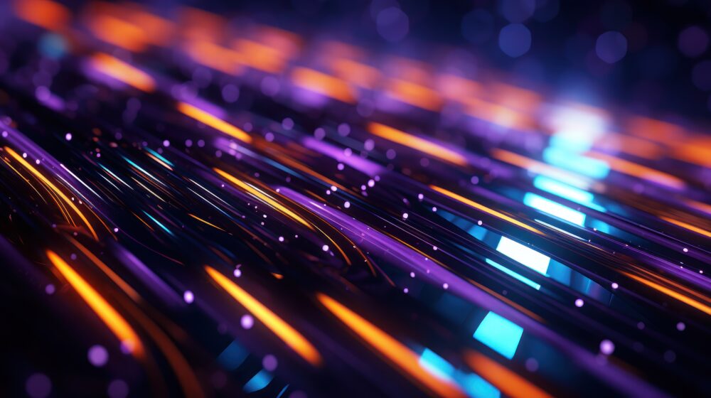 Network Charging Compensation scheme relief to rise from 60% to 90%