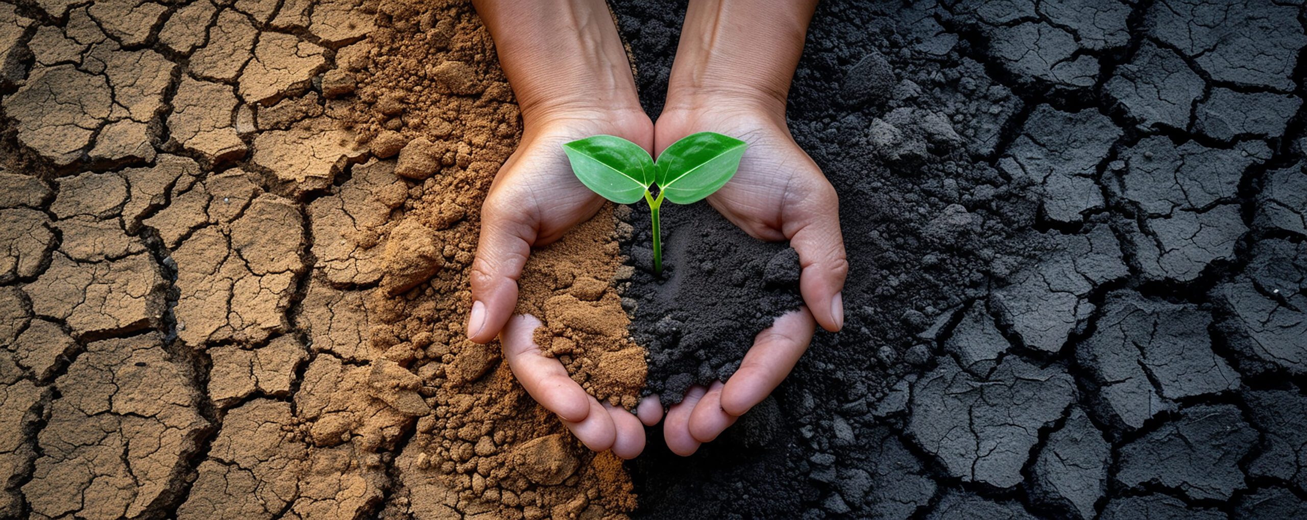 The Hidden Cost of Climate Change on Human Productivity - Inspired